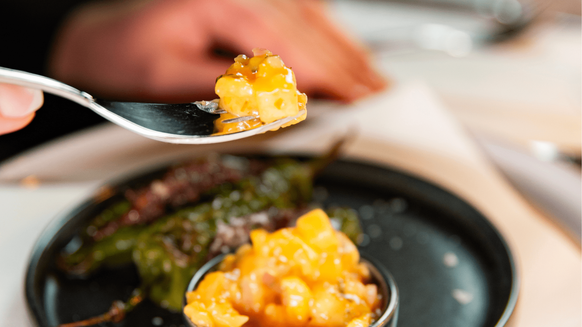 Tagungshotel und Restaurant Waldblick Pulsnitz bei Dresden